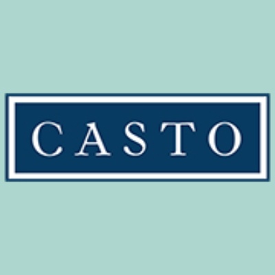 Casto Careers and Employment | Indeed.com