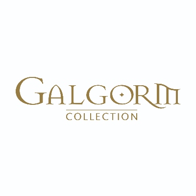 Galgorm Collection Careers and Employment | Indeed.com