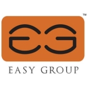 Working at Easy Group: Employee Reviews | Indeed.com