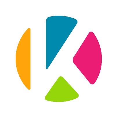 Trabajar en Kibernum: evaluaciones de empleados | Indeed.com