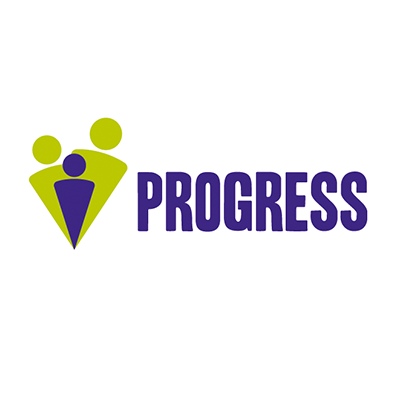 Progress Care Solutions jobs and careers | Indeed.com