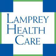Lamprey Health Care Jobs and Careers | Indeed.com