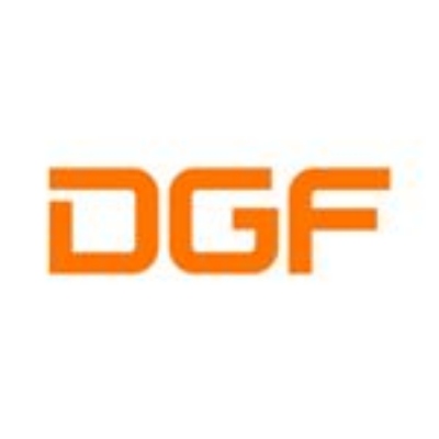 Travailler chez DGF : Avis de salariés | Indeed.com