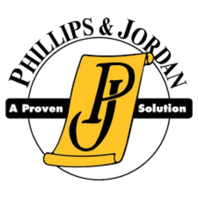 Working at Phillips & Jordan Inc: 84 Reviews | Indeed.com