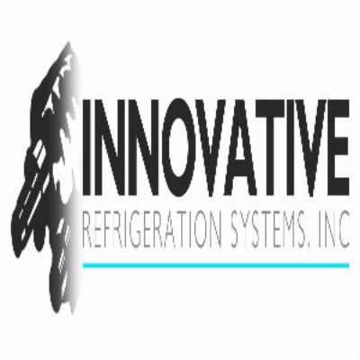 Working at Innovative Refrigeration Systems: Employee Reviews | Indeed.com