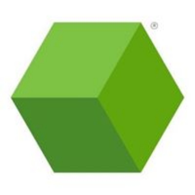 Block Advisors Careers and Employment | Indeed.com