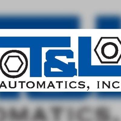 T&L Automatics Careers and Employment | Indeed.com