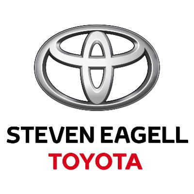 Steven Eagell Toyota Careers and Employment | Indeed.com