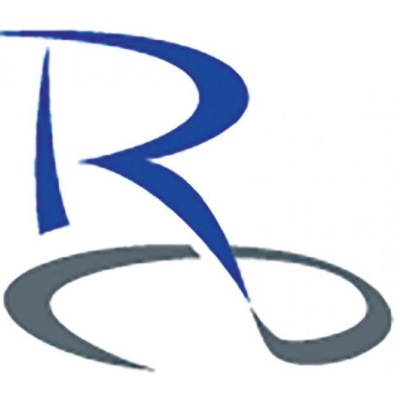 Working at Rosendin Electric: 178 Reviews | Indeed.com