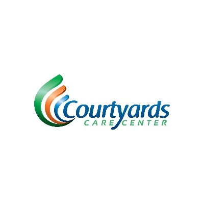 Working at Courtyards of Orlando Care Center: Employee Reviews | Indeed.com
