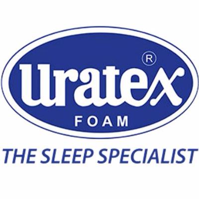 Multiflex RNC Phils, Inc. (URATEX) Jobs and Careers | Indeed.com