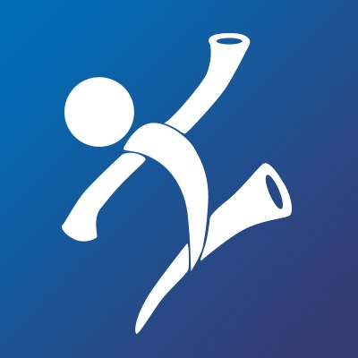 iHire salaries: How much does iHire pay? | Indeed.com