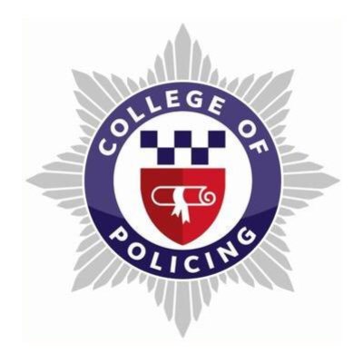 What is the dress code at College of Policing? | Indeed.com