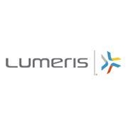 Working at Lumeris: 80 Reviews | Indeed.com