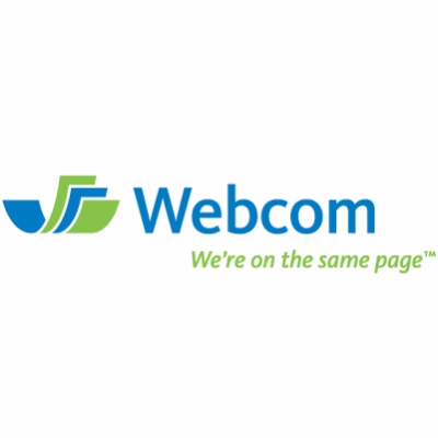 Working at WEBCOM: Employee Reviews | Indeed.com