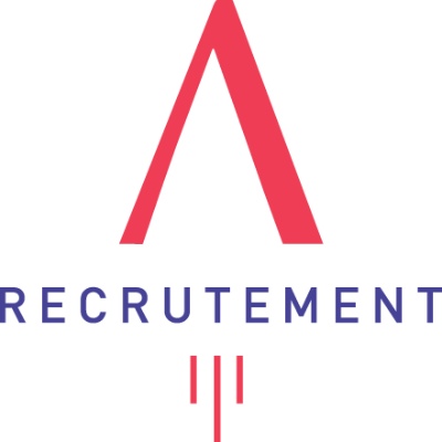 ACASS, agence de recrutement : carrières et emplois | Indeed.com