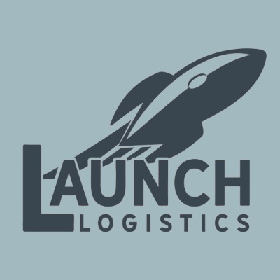Launch Logistics, Inc. Careers and Employment | Indeed.com