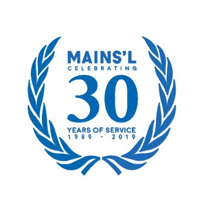 Mains'l Services, Inc. Jobs and Careers | Indeed.com