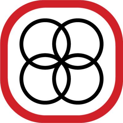 DRMP Careers and Employment | Indeed.com