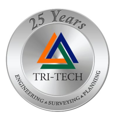 Working at Tri-Tech: Employee Reviews | Indeed.com