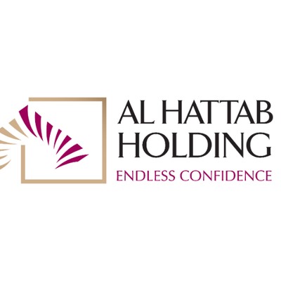 Al-hattab Group of Companies Careers and Employment | Indeed.com