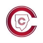 Cobb County School District (CCSD) salaries: How much does Cobb County ...