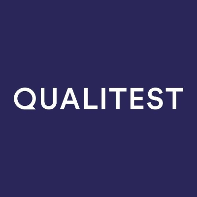 Working at Qualitest: 54 Reviews | Indeed.com