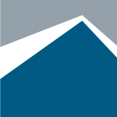 TopBuild Home Services Careers and Employment | Indeed.com