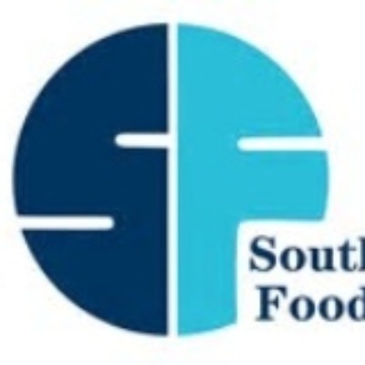 Southeastern Food Merchandisers Careers and Employment | Indeed.com