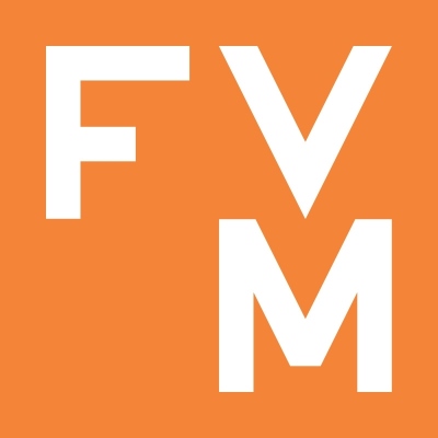 FVM Careers and Employment | Indeed.com