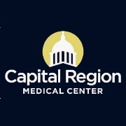 Working at Capital Region Medical Center: 54 Reviews | Indeed.com