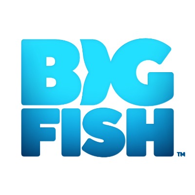 Working at Big Fish Games: Employee Reviews | Indeed.com