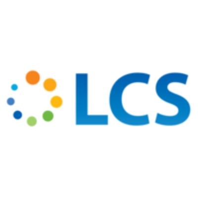 LCS Careers and Employment | Indeed.com