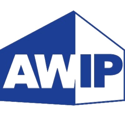 Questions and Answers about AWIP CEO | Indeed.com