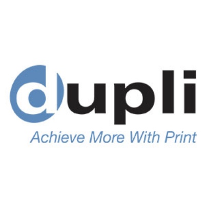 Working at Dupli Envelope & Graphics: Employee Reviews | Indeed.com