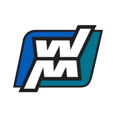 Wauseon Machine & Manufacturing, Inc. Careers and Employment | Indeed.com