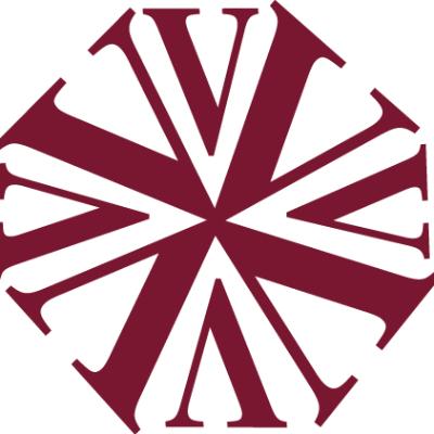 Working at Valley Regional Hospital: Employee Reviews | Indeed.com