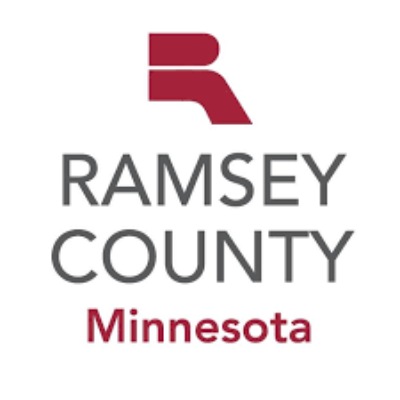 Ramsey County, MN Jobs and Careers | Indeed.com