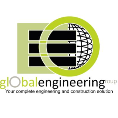 Trabajar en Global Engineering Group: evaluaciones de empleados ...