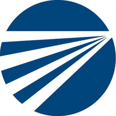 IFDS group Careers and Employment | Indeed.com