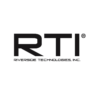 Riverside Technologies, Inc Careers and Employment | Indeed.com