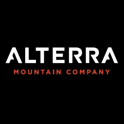 Working at Alterra Mountain Company: Employee Reviews | Indeed.com