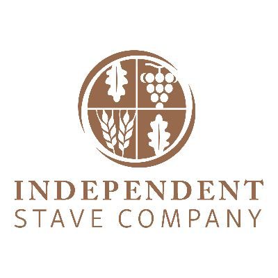 Independent Stave Company Jobs and Careers | Indeed.com