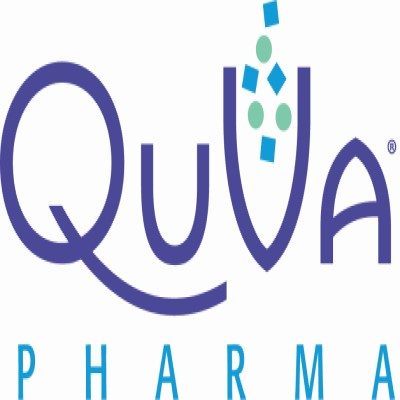 QuVa Pharma Careers and Employment | Indeed.com