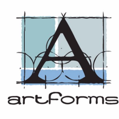 Working at Artforms: Employee Reviews | Indeed.com