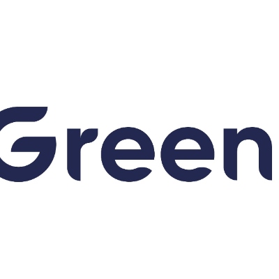 Travailler chez greenflex : Avis de salariés | Indeed.com