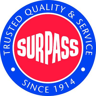 Surpass Chemical Company, Inc. Careers and Employment | Indeed.com