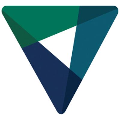 Vencore Careers and Employment | Indeed.com