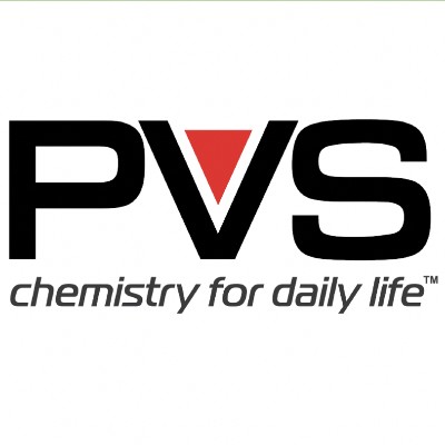 PVS Chemicals Careers and Employment | Indeed.com