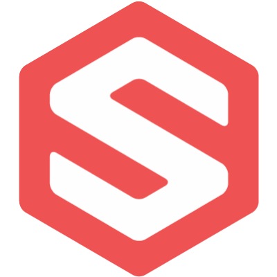Shiphero Careers and Employment | Indeed.com